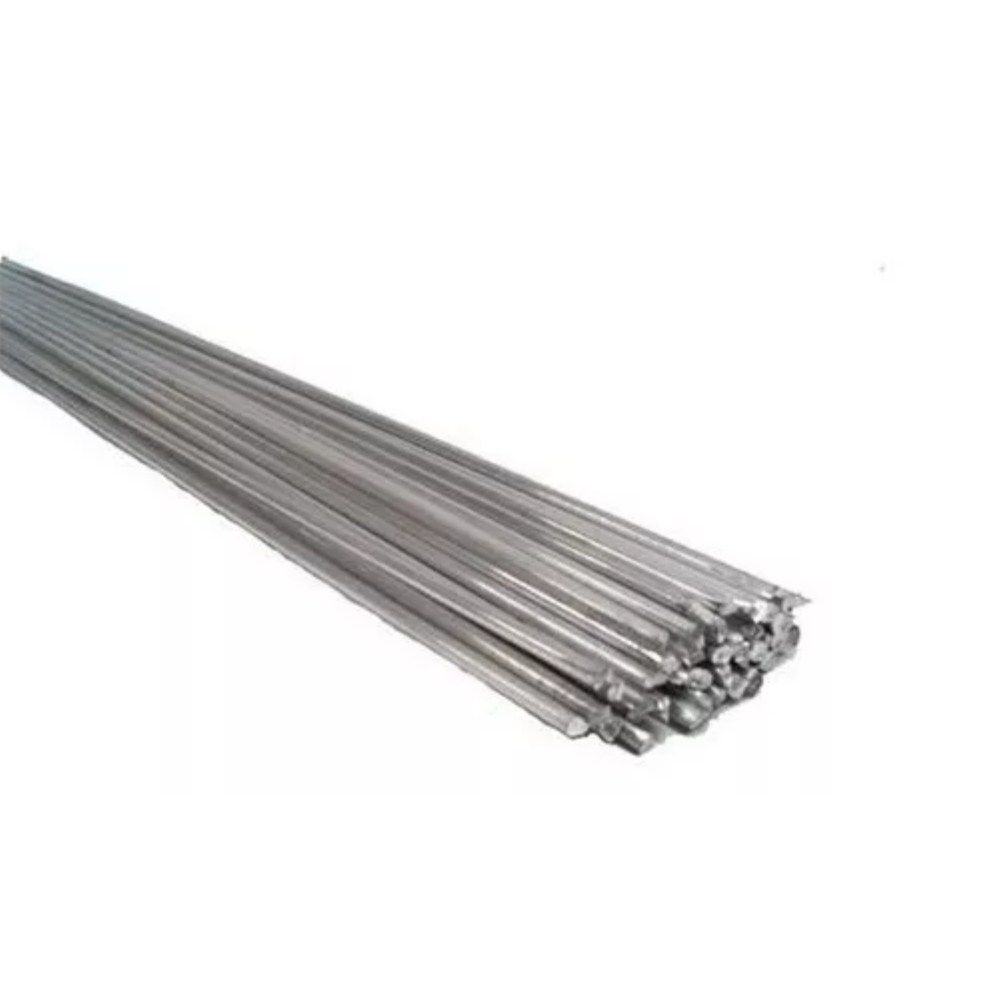 Vareta de Antimônio